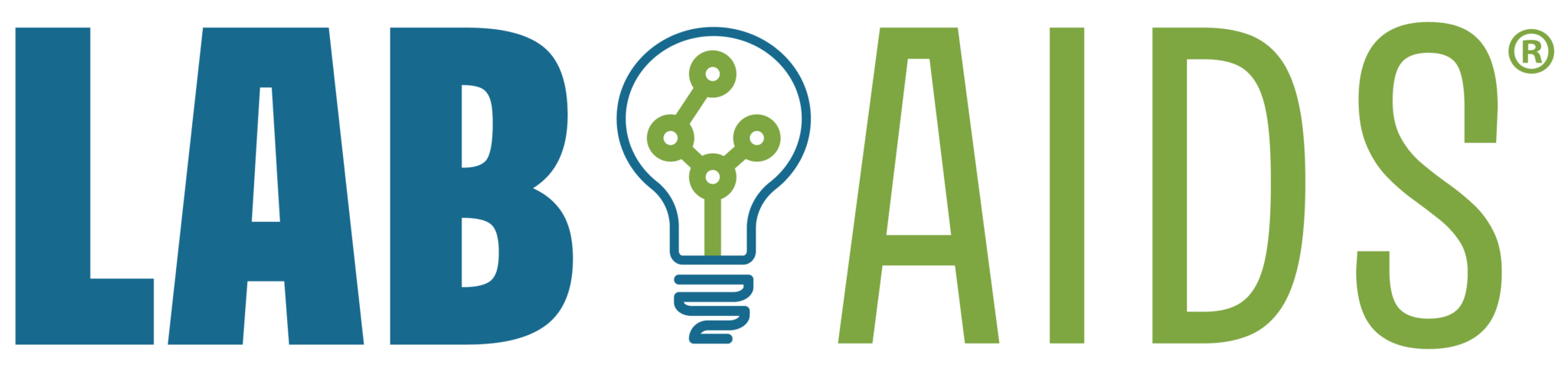 Lab-Aids | New Visions for Public Schools